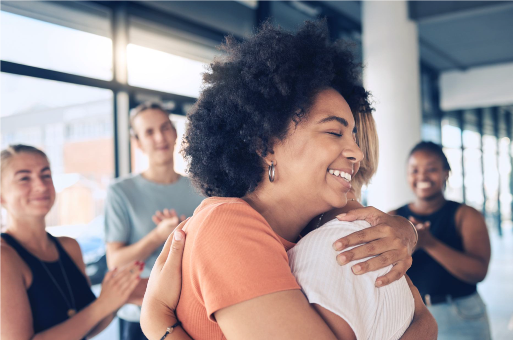 SOUL SEARCH TV | WATCH ENTERTAINMENT | LIVE TV